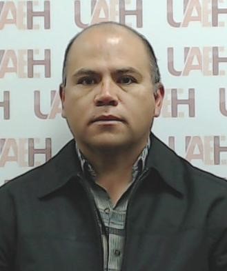 Maestría en Estudios de Población :: Núcleo Académico