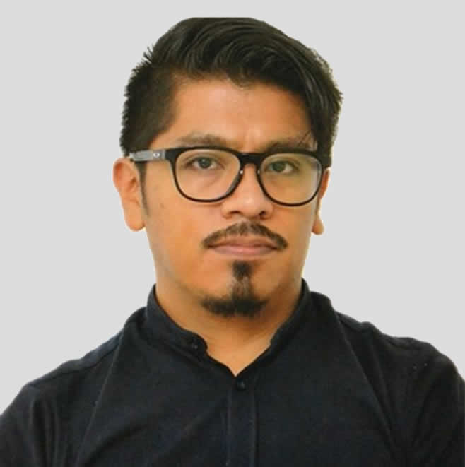 Coloquio de Actualización en la Enseñanza de la Matemática y la Física