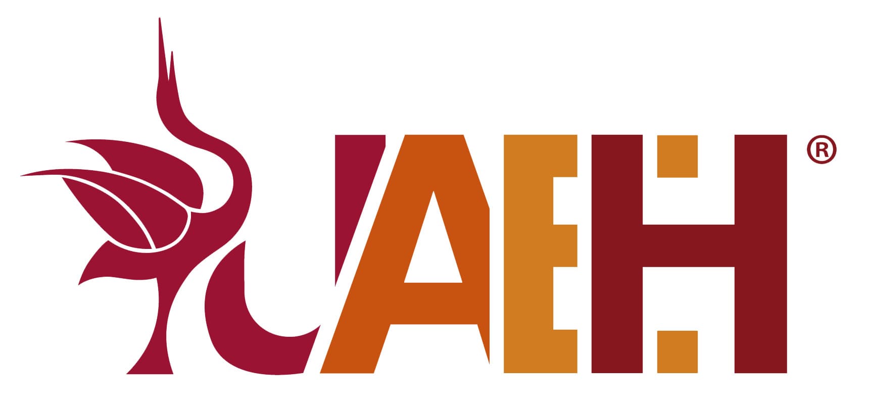 Mensaje :: Preparatoria No.1