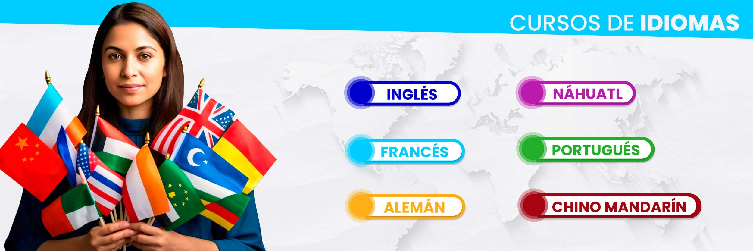 Centro de Educación Continua y a Distancia :: UAEH