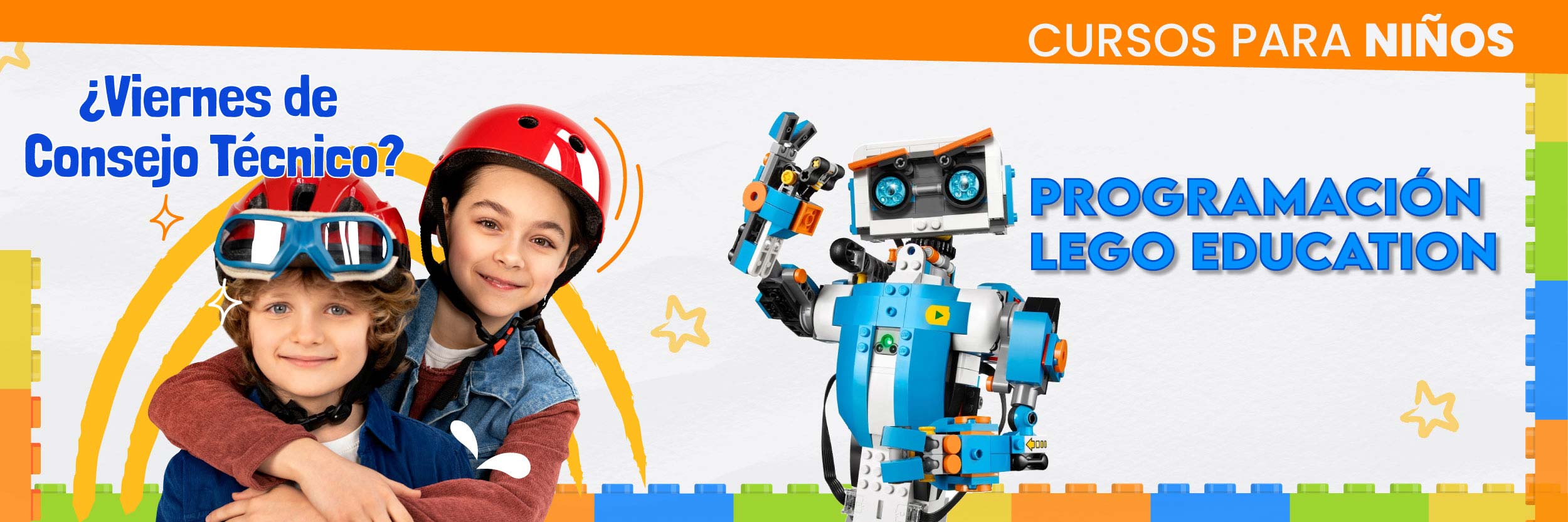 Centro de Educación Continua y a Distancia :: UAEH