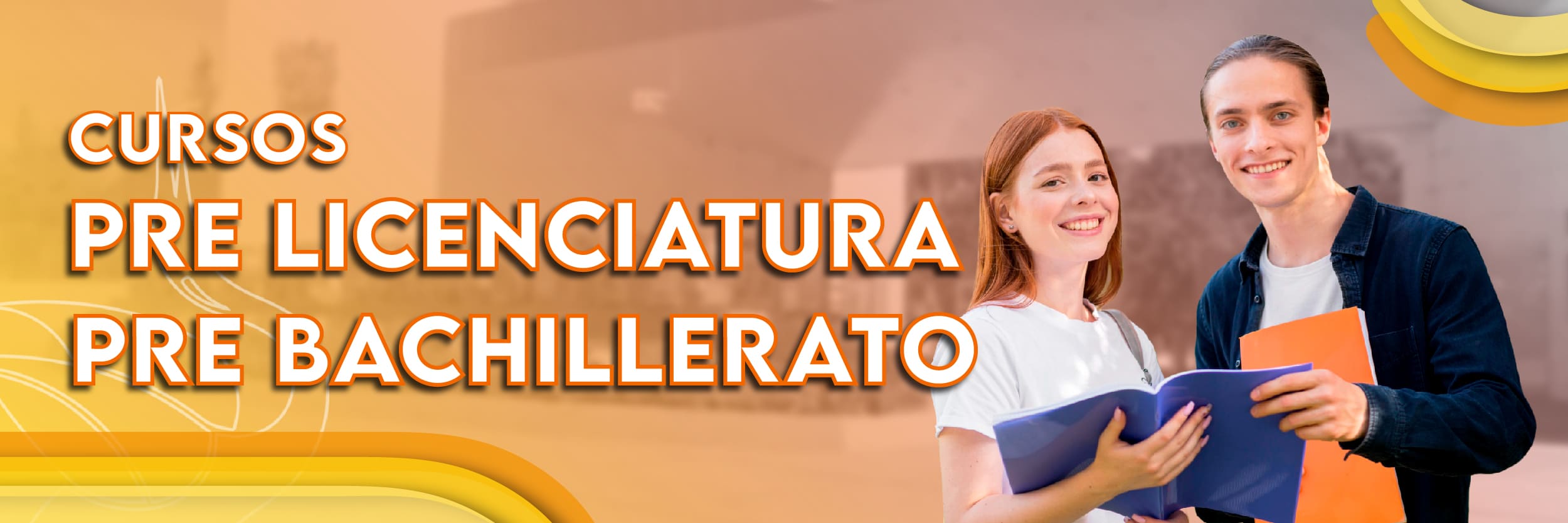 Centro de Educación Continua y a Distancia :: UAEH