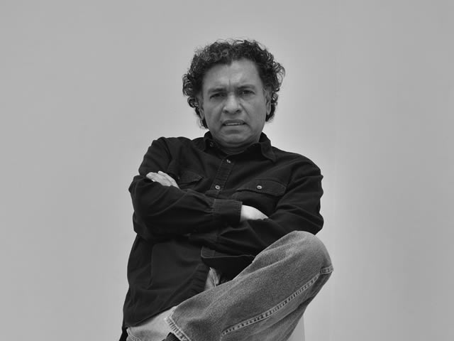 Festival Internacional de la Imagen :: Artistas Invitados