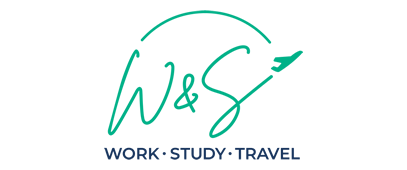 5to. Foro de Empleabilidad Etalks :: Work and Study Travel ...