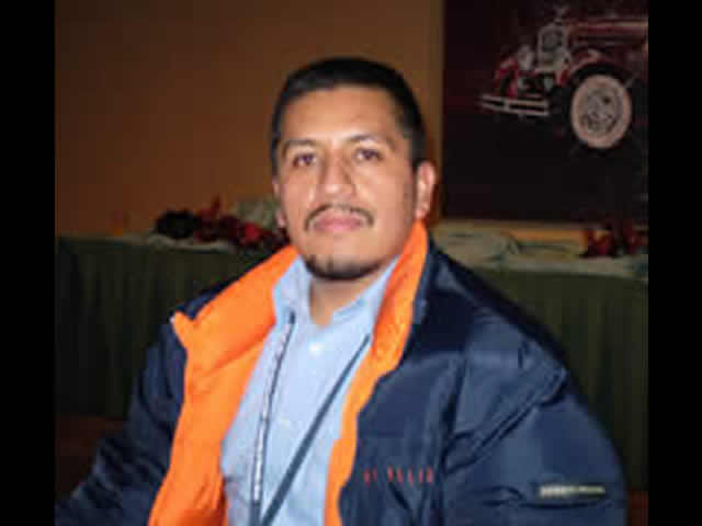 Programa Académico :: FUL 35