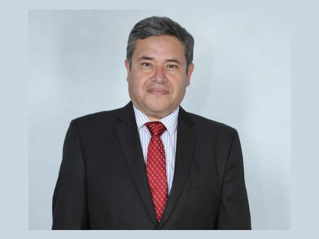 Experimentos de recubrimientos :: FUL 2023