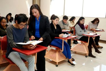 UAEH :: Convocatorias