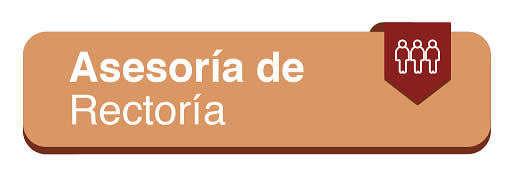 Rectoría :: Universidad Autónoma del Estado de Hidalgo